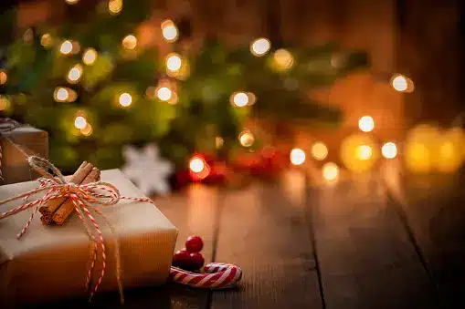 31 December happy new month messages and wishes for 2023 - GhPage