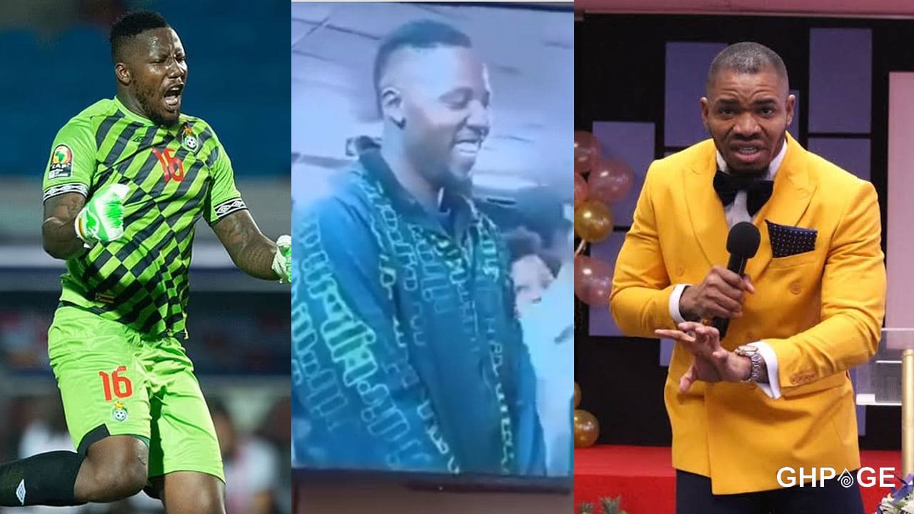Footballer dies a few days after a popular Pastor advised him to ignore ...