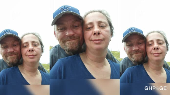 Woman poisons her boyfriend a few hours after he inherited $30 million ...