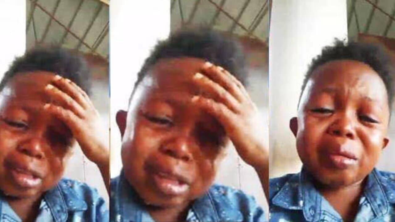 Don Little goes deep into how he was poisoned by his colleagues plus ...