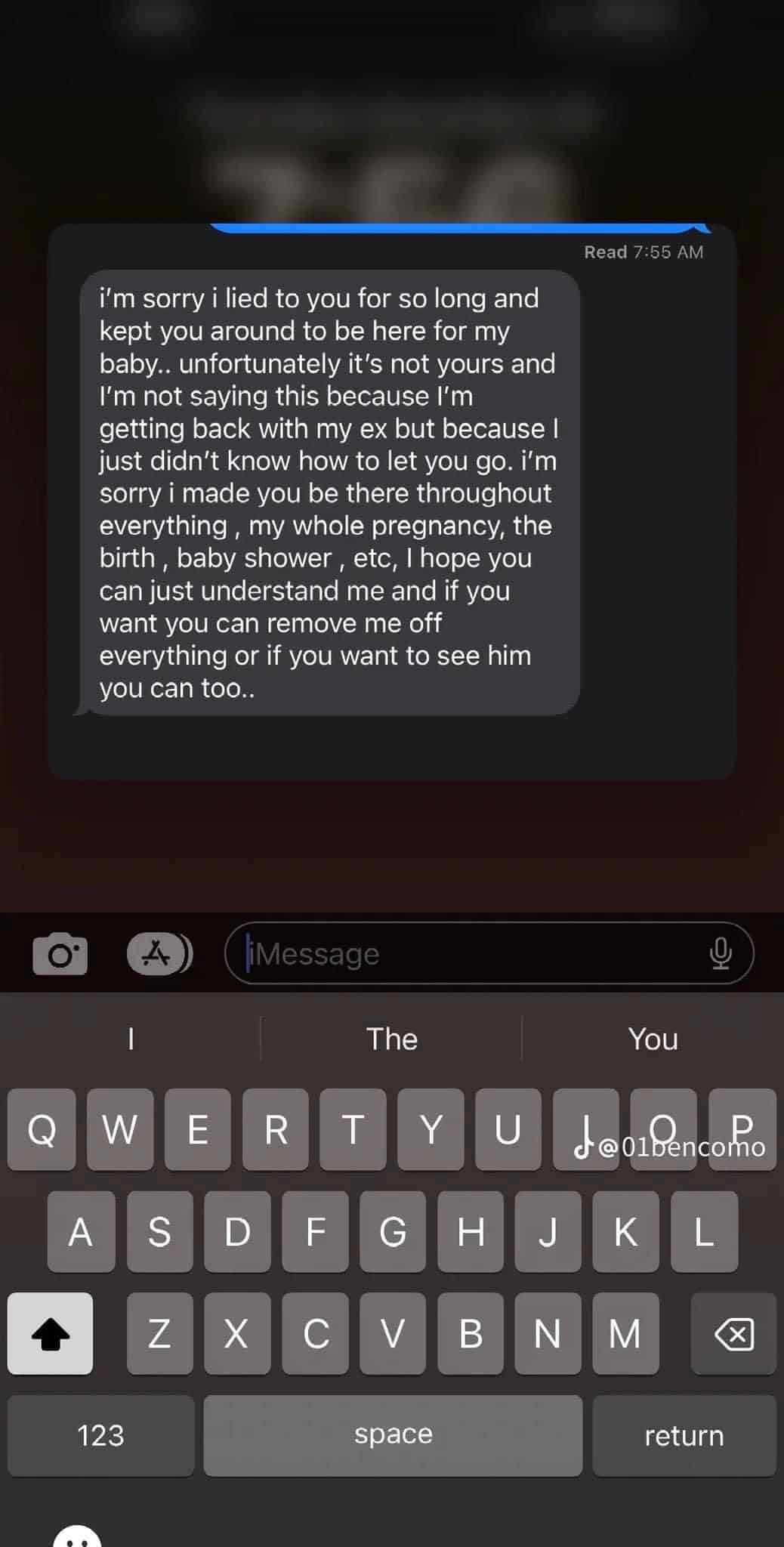 Neymar Jnr’s girlfriend allegedly confesses to cheating: says their new ...