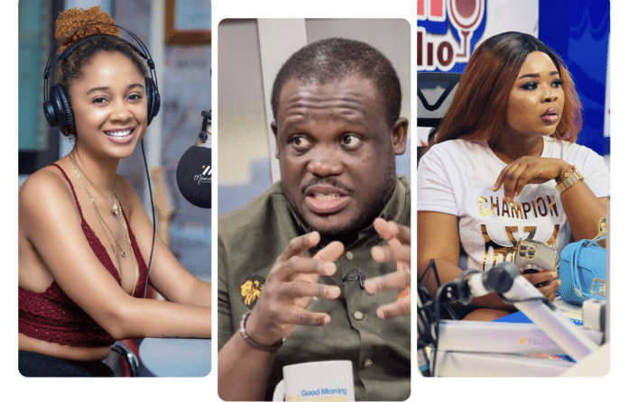 "People don't like it when I sit in peace; they want my war" - Sam ...