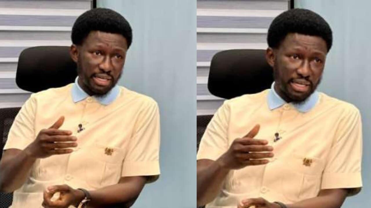 Check out the tall list of all the expensive cars owned by Cheddar - GhPage