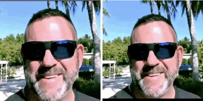 What country is this?: Viral Tiktok spam comment explained. Who is the ...