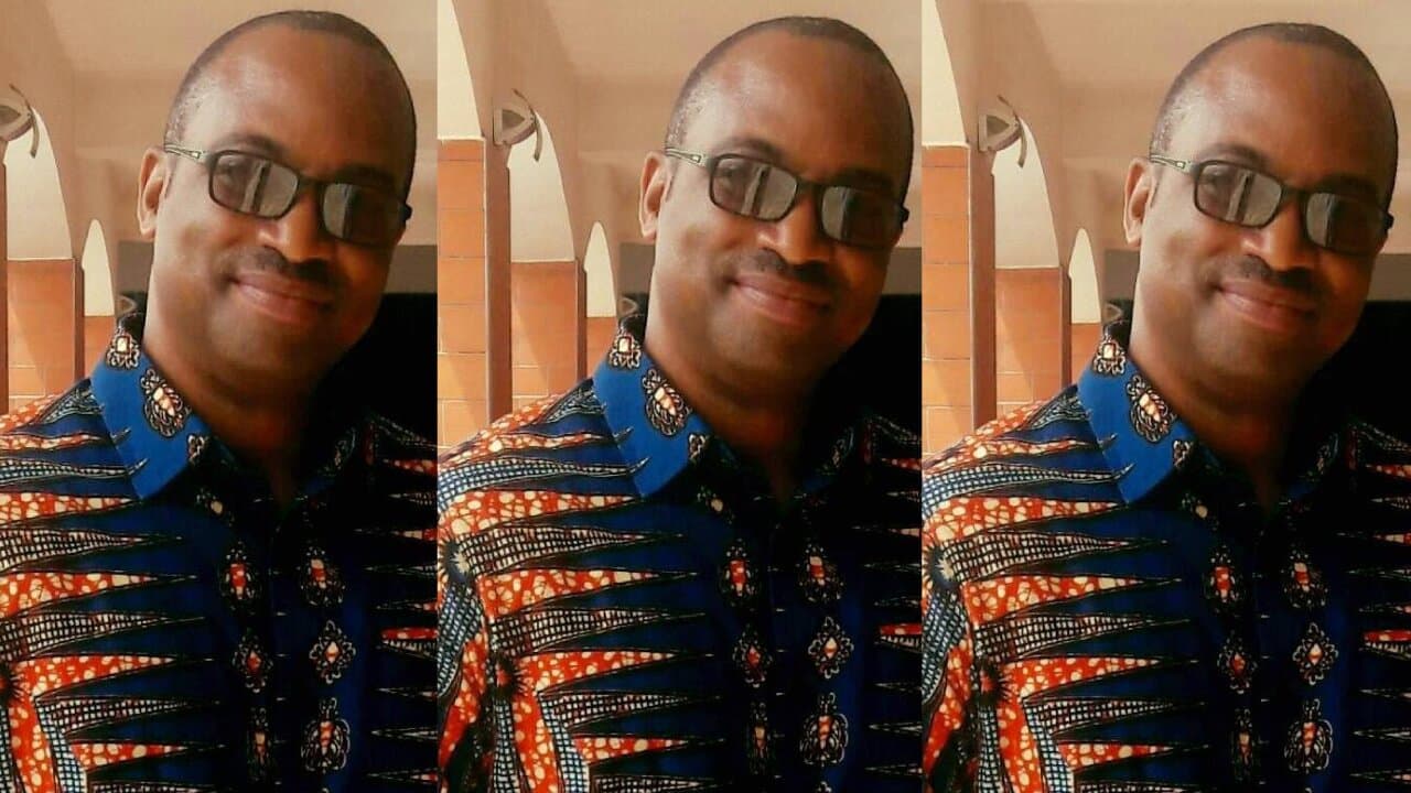 The sad and shocking cause of actor Vincent McCauley’s death revealed The sad and shocking cause of actor Vincent McCauley’s death revealed