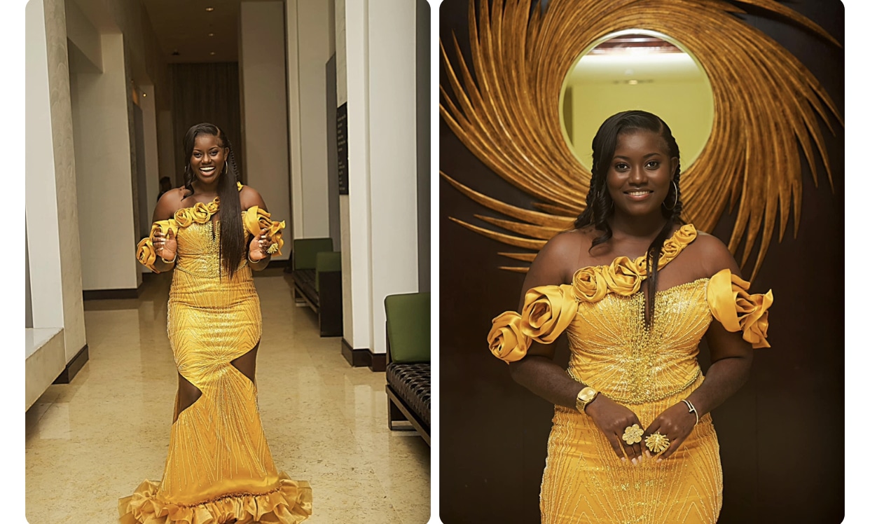 "I'm sorry for my ¢1gh data comment, it was a cyberbullying campaign ...