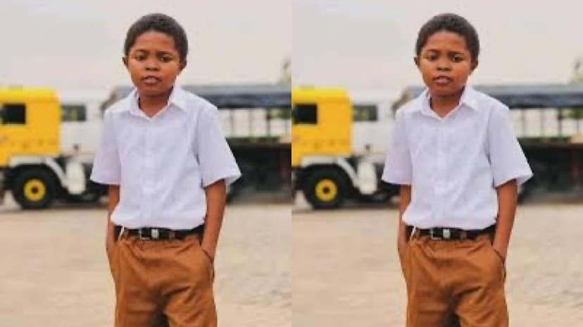 Don’t Come And Beg For Donations Tomorrow- Aboske Warned