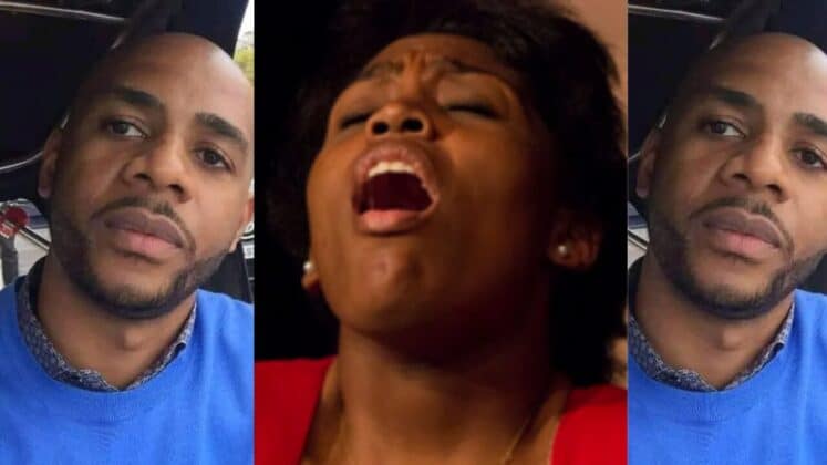 Watch the total 400 room videos of Balthazar Ebang Engonga - GhPage