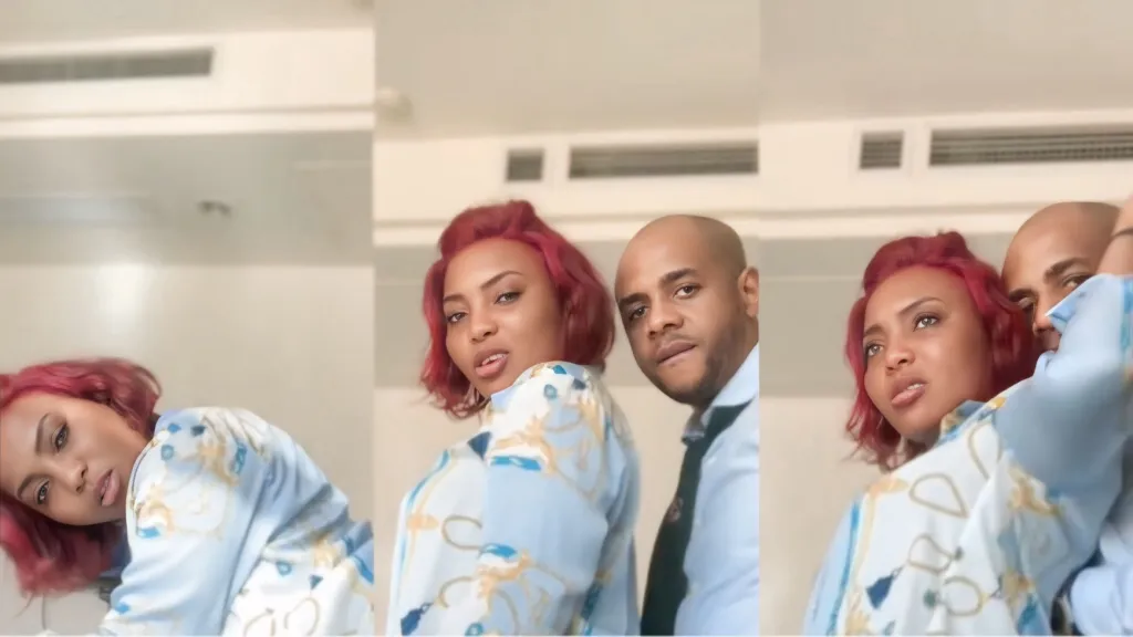 Baltazar Sells The Leaked Videos- Close Source In Equatorial Guinea ...