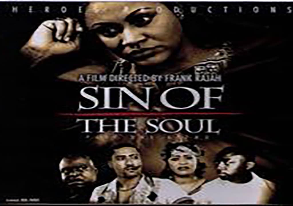 Top 10 Ghanaian movies of all time - GhPage