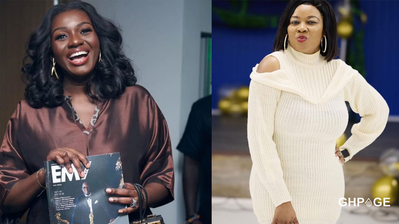 Media General Group CEO is only focused on collecting awards and not ...