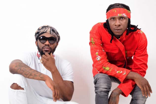 The Media Focuses On The Negative- R2bees Reveals Why They Don’t Do ...