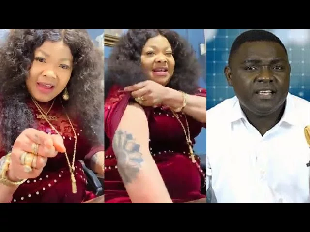 Cheddar Biography: Real name, age, net worth, cars, houses, wife ...