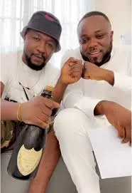 Photos of Kofi Boat - GhPage