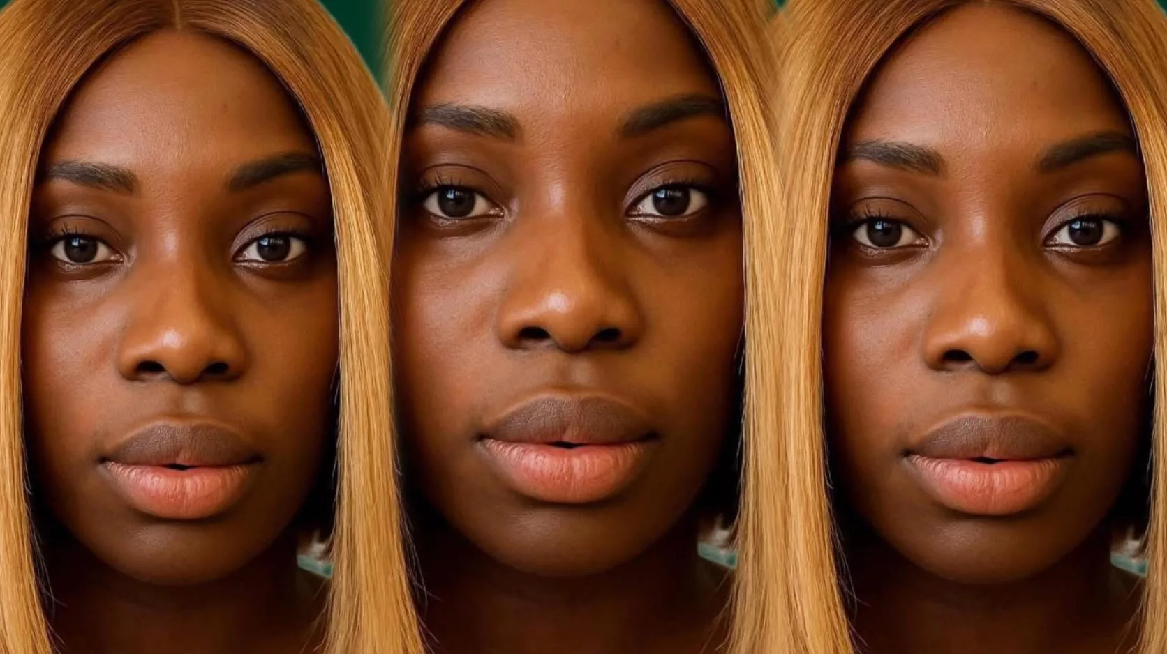 A man should last 35 minutes for the first round- lady says - GhPage