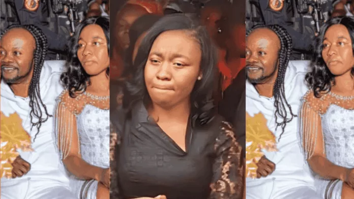 A list of all of Daddy Lumba's 202 songs - GhPage