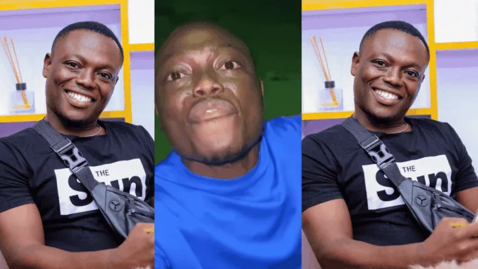 Hot photos of Yolo’s Cyril girlfriend turns heads on social media