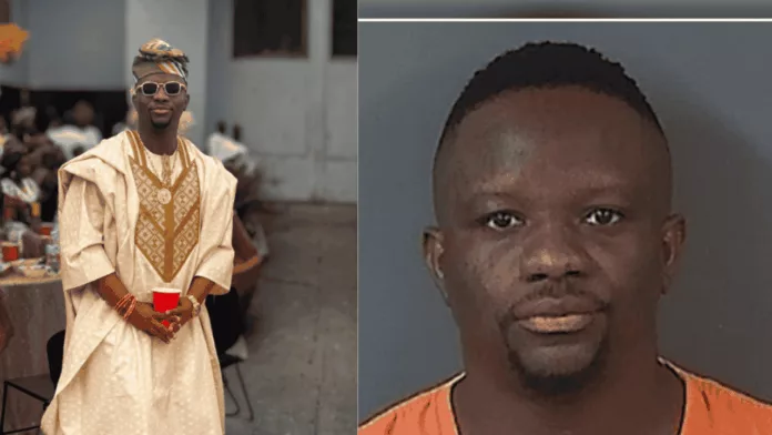 A list of all of Daddy Lumba’s 202 songs