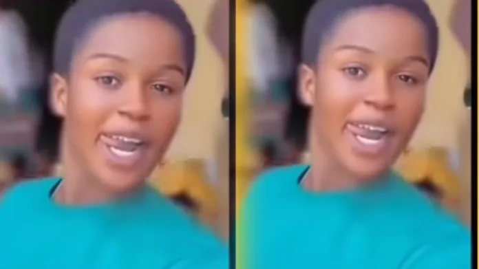 PHOTOS: Dada Joe extradited to the US