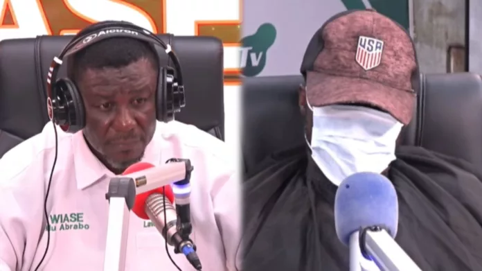 Who is the Spar Lady and why is her video trending on Twitter? - WATCH ...