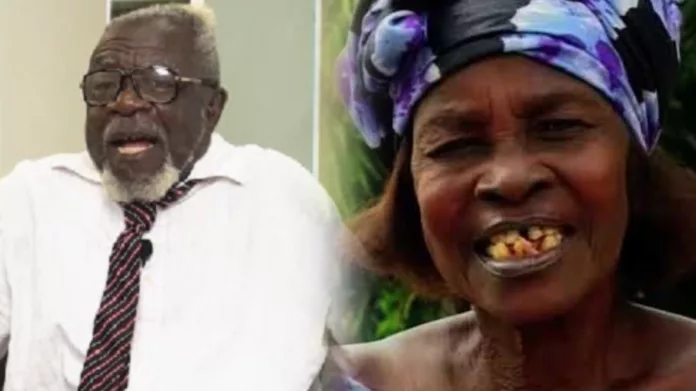 Who is the Spar Lady and why is her video trending on Twitter? - WATCH ...