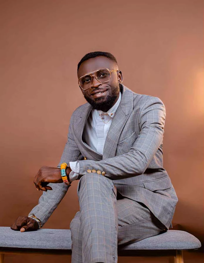 GhPage - Latest Entertainment News in Ghana