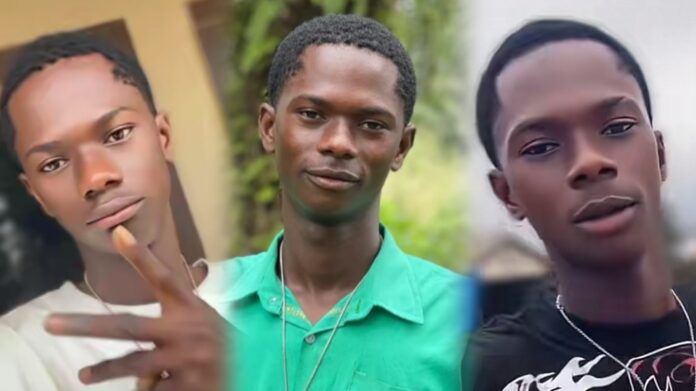 Sarkodie Announces Rapperholic 2025: The Homecoming Edition Set For ...