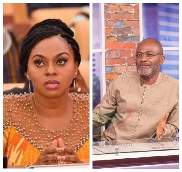 Full leaked atopa video of popular GH Tiktoker Born Bold - GhPage