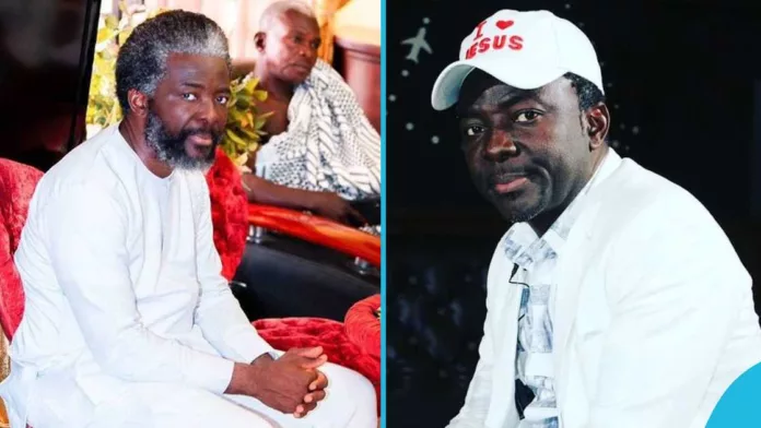 Yampano's video makes it to social media - GhPage