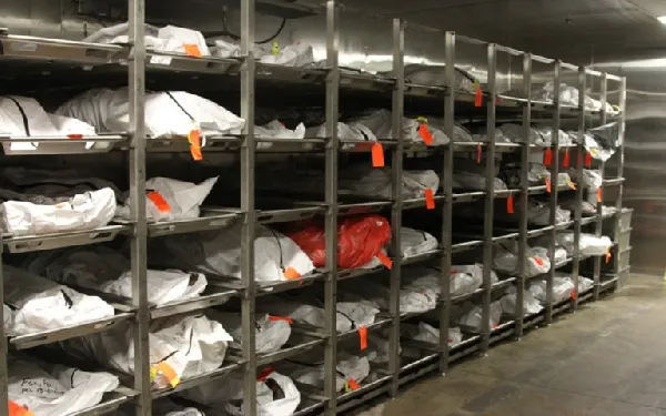 Full leaked atopa video of popular GH Tiktoker Born Bold - GhPage