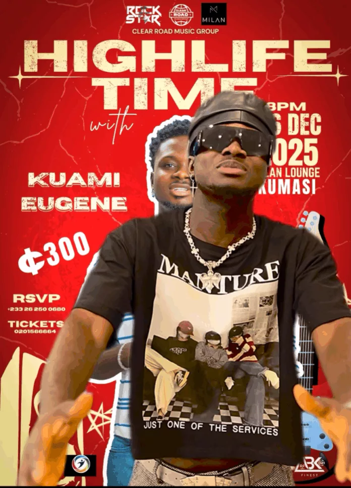 Stonebwoy Biography: Real name, age, cars, houses, children, wife ...