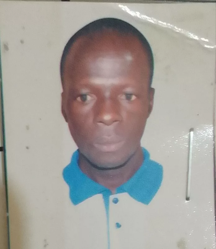 Pastor unalived after community members accused him of witchcraft - GhPage