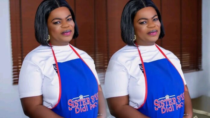 Sarkodie Announces Rapperholic 2025: The Homecoming Edition Set For ...