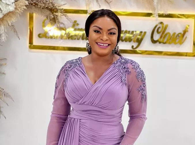 VIDEO: Here's why popular Ghanaian crossdresser Headucator is trending ...