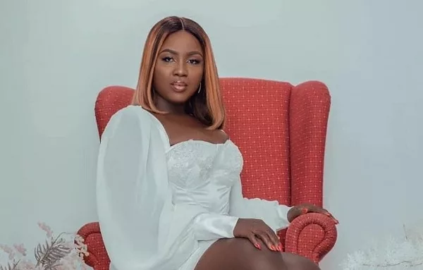 Actress, Beverly Afaglo passes on - GhPage