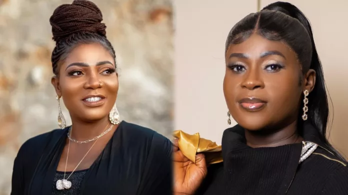 VIDEO: Here's why popular Ghanaian crossdresser Headucator is trending ...