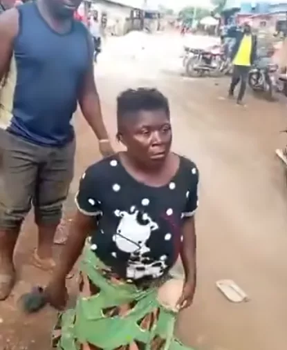 South Africa's Ivo Suzee casting scam exposed - GhPage